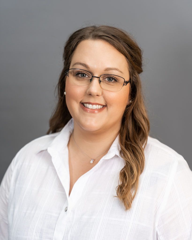 Lenders - Southern Heritage Bank